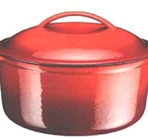 Home Page - Gourmandines Egrocer