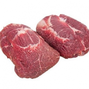 Frozen Meat Archives - Gourmandines Egrocer